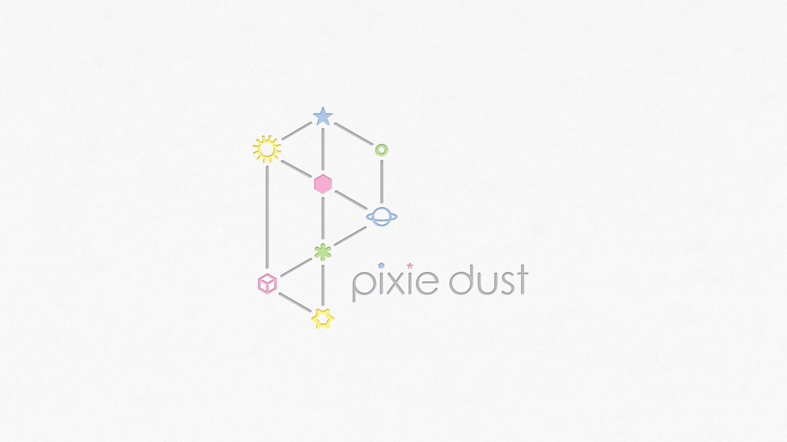 Kalian Branding - Live Your Merit